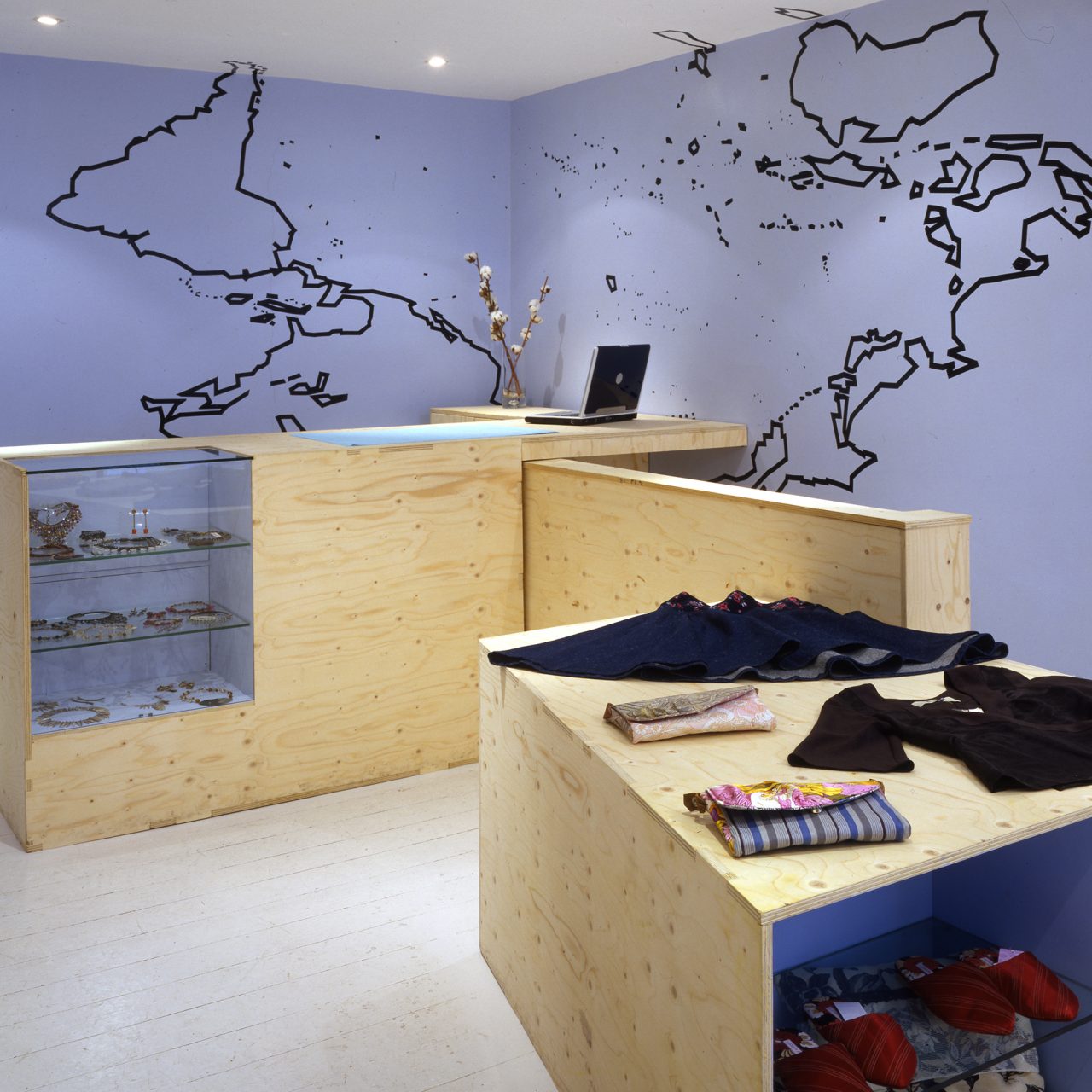 Equa - De Matos Ryan