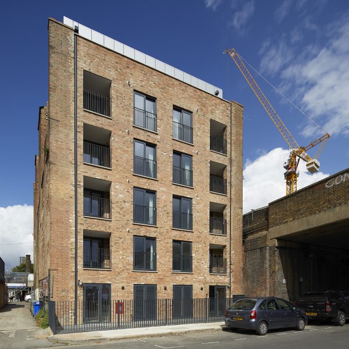 C-Side - De Matos Ryan