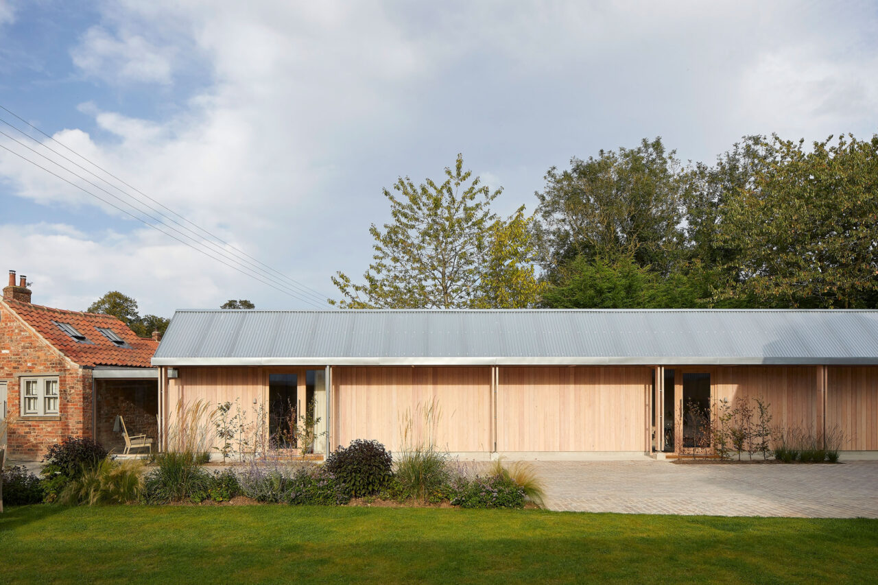 The Alice Hawthorn - De Matos Ryan